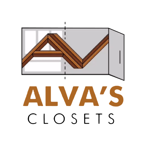 Alva´s Closets